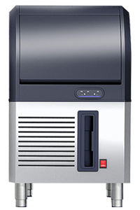 WELCOME TO OSION ICE MAKERS-OSION ICE MAKERS,SECURE A SAFE ICE, 99.9% ...